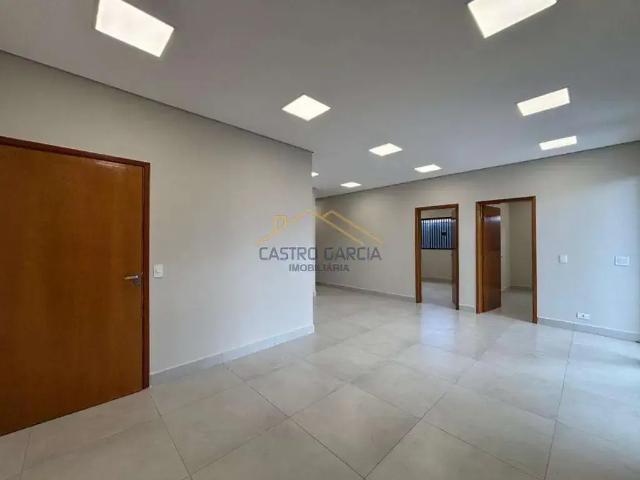 Conj. Comercial / Sala para Locação em Americana/SP Centro