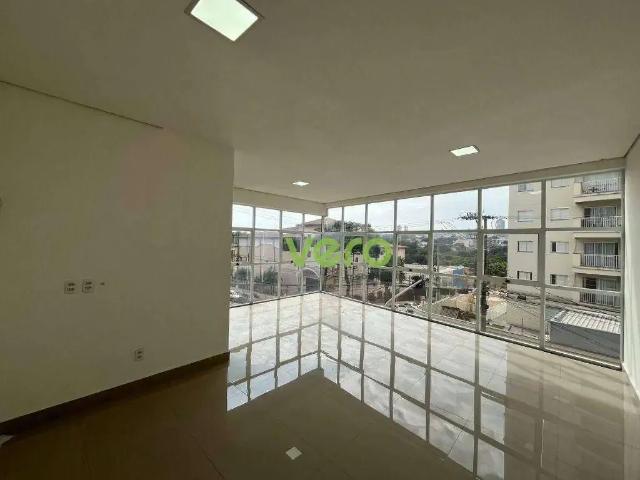 Conj. Comercial / Sala para Locação em Americana/SP Centro