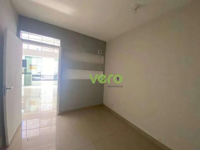 Conj. Comercial / Sala para Locação em Americana/SP Centro