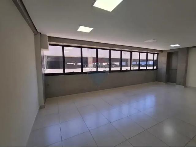 Conj. Comercial / Sala para Locação em Americana/SP Centro