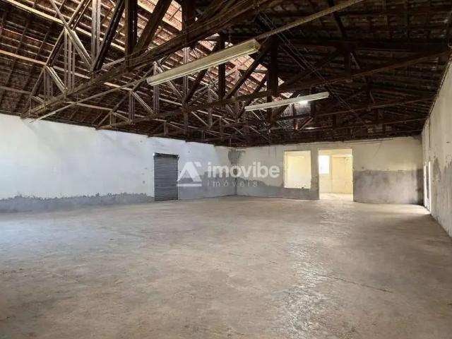 Conj. Comercial / Sala para Locação em Americana/SP Centro