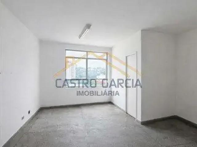 Conj. Comercial / Sala para Locação em Americana/SP Centro