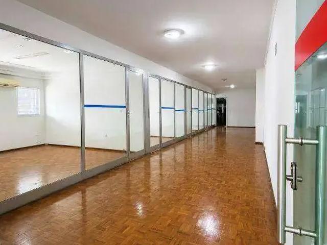 Conj. Comercial / Sala para Locação em Americana/SP Centro