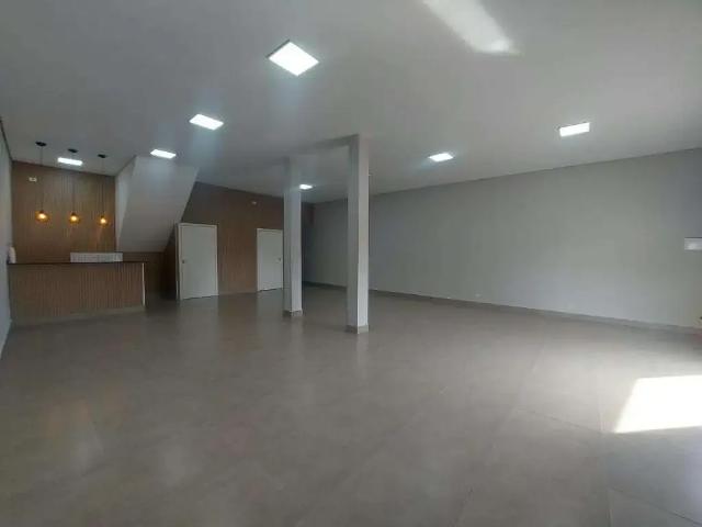 Conj. Comercial / Sala para Locação em Americana/SP Centro