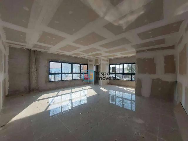 Conj. Comercial / Sala para Locação em Americana/SP Centro