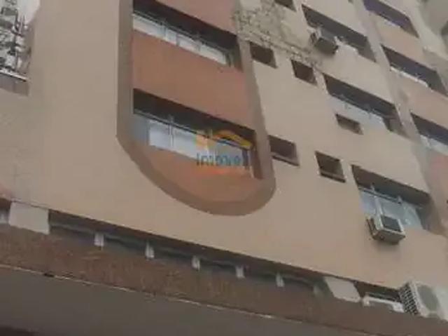 Conj. Comercial / Sala para Locação em Americana/SP Centro