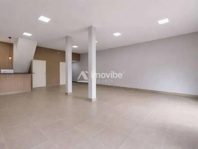 Conj. Comercial / Sala para Locação em Americana/SP Centro