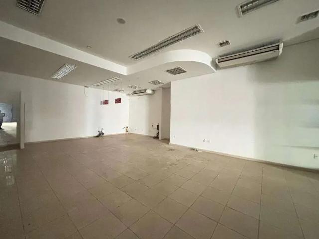 Conj. Comercial / Sala para Locação em Americana/SP Centro