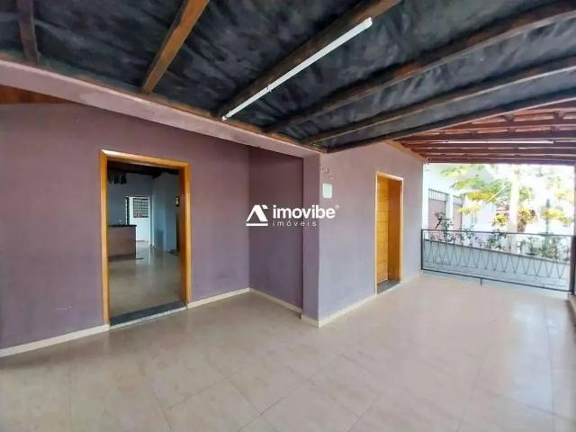 Conj. Comercial / Sala para Locação em Americana/SP Chácara Machadinho I 1 Quartos