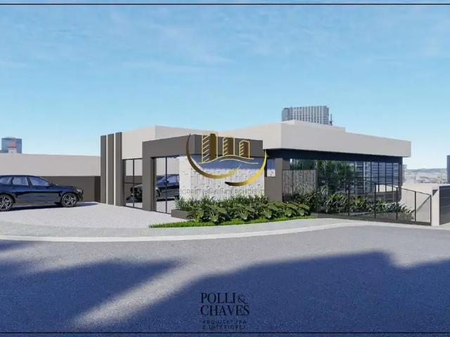 Conj. Comercial / Sala para Locação em Americana/SP Chácara Machadinho I 5 Quartos