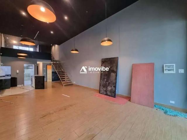 Conj. Comercial / Sala para Locação em Americana/SP Cidade Jardim I