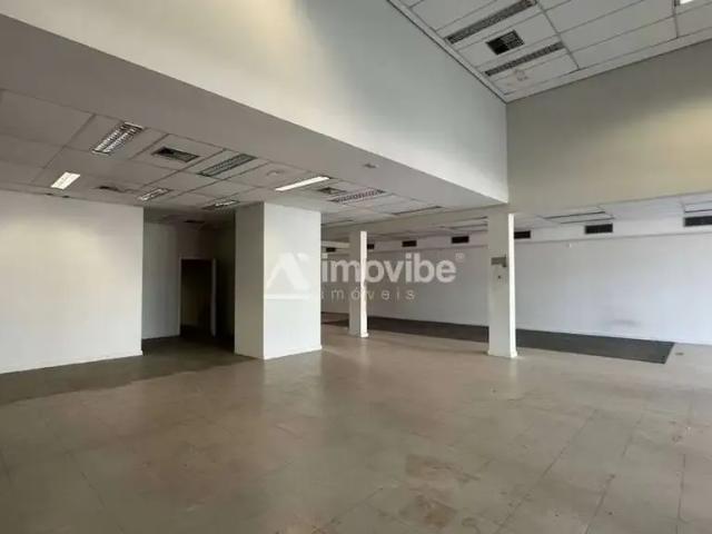 Conj. Comercial / Sala para Locação em Americana/SP Cidade Jardim I