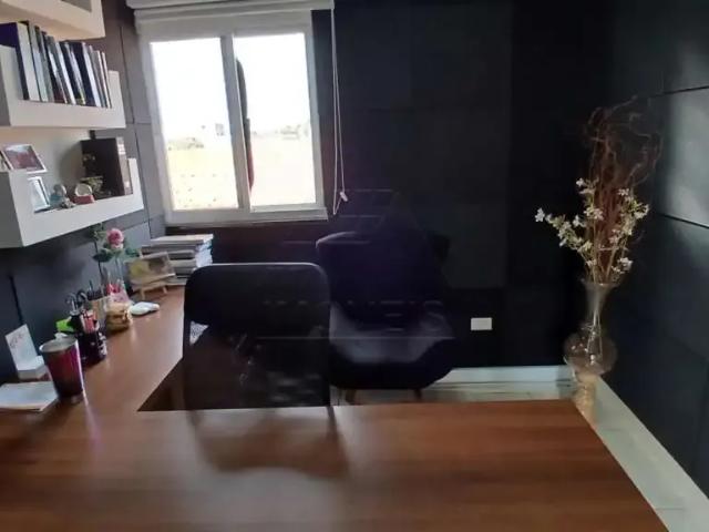 Conj. Comercial / Sala para Locação em Americana/SP Cidade Jardim I