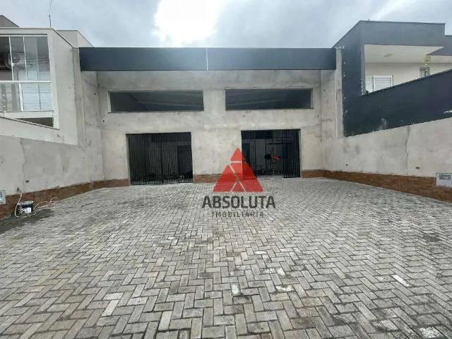 Conj. Comercial / Sala para Locação em Americana/SP Jardim Terramérica I