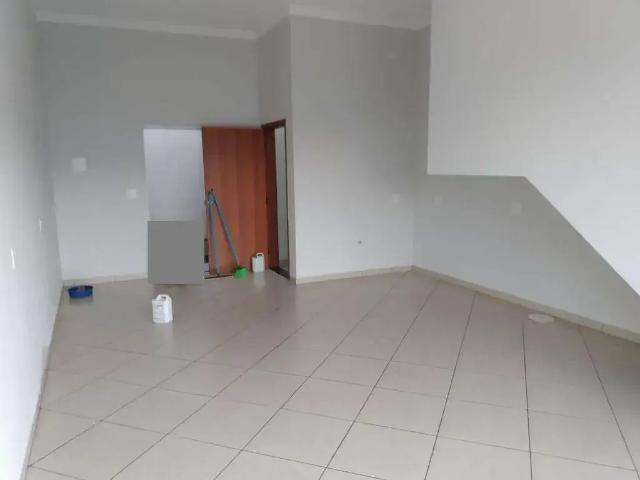 Conj. Comercial / Sala para Locação em Americana/SP Jardim Terramérica II