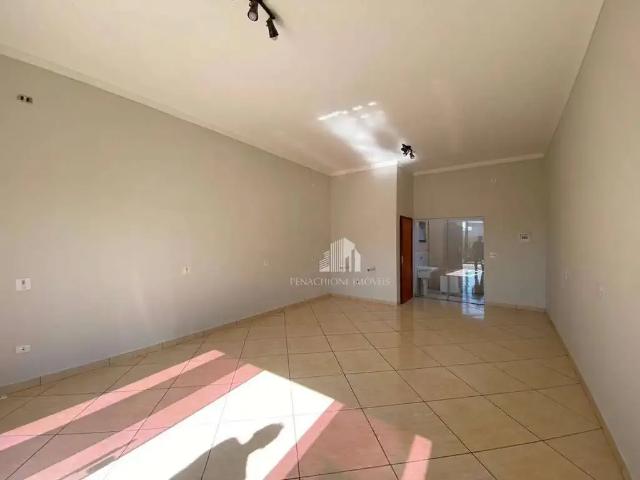 Conj. Comercial / Sala para Locação em Americana/SP Jardim Terramérica II