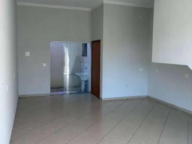Conj. Comercial / Sala para Locação em Americana/SP Jardim Terramérica II