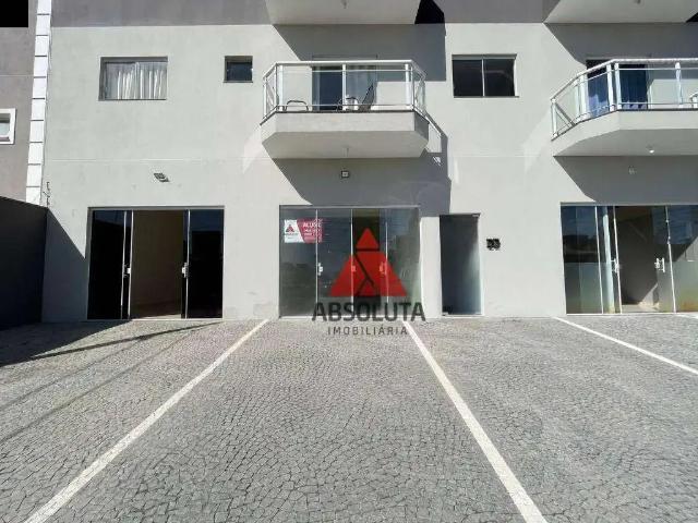Conj. Comercial / Sala para Locação em Americana/SP Jardim Terramérica II