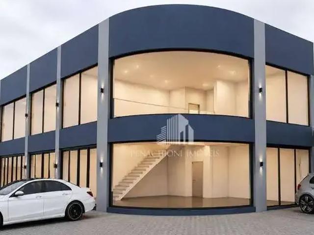 Conj. Comercial / Sala para Locação em Americana/SP Jardim Terramérica II