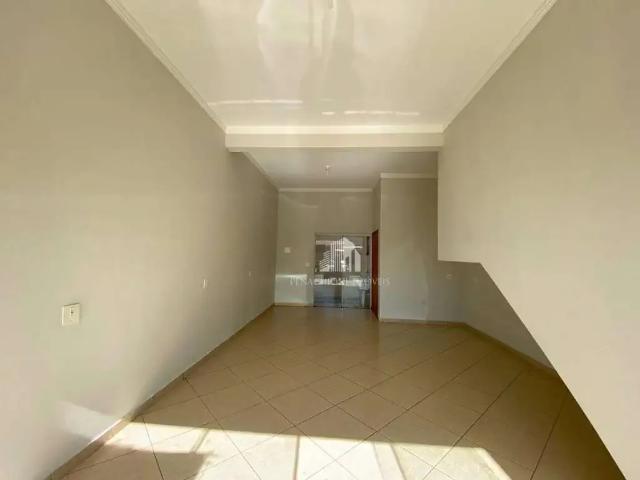 Conj. Comercial / Sala para Locação em Americana/SP Jardim Terramérica III