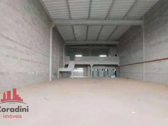 Conj. Comercial / Sala para Locação em Americana/SP Jardim Werner Plaas