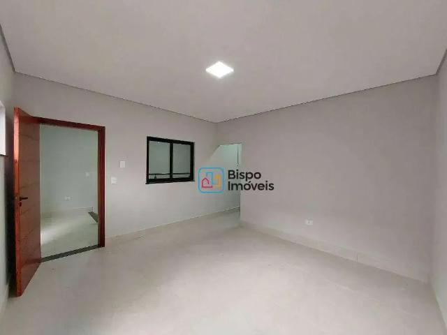 Conj. Comercial / Sala para Locação em Americana/SP Jardim Boer I