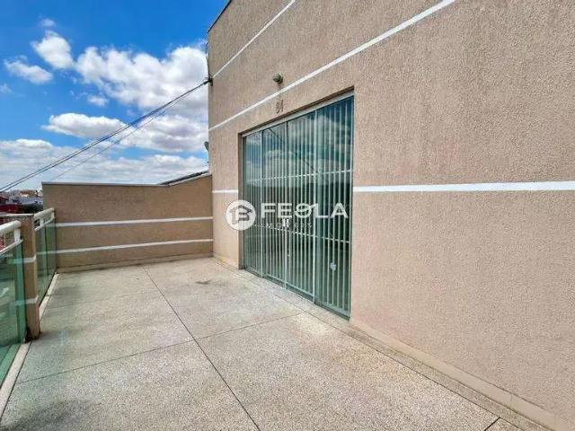Conj. Comercial / Sala para Locação em Americana/SP Jardim Boer I