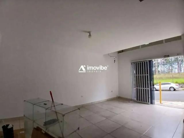 Conj. Comercial / Sala para Locação em Americana/SP Jardim Boer I