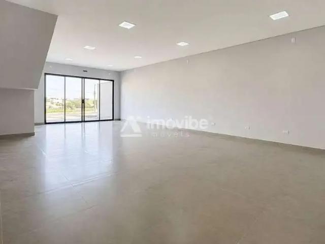Conj. Comercial / Sala para Locação em Americana/SP Jardim Boer II