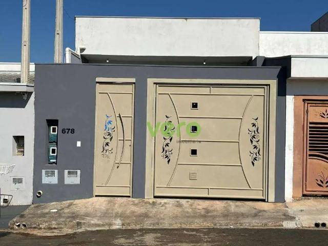 Conj. Comercial / Sala para Locação em Americana/SP Jardim Boer II