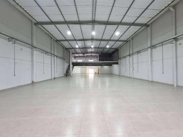 Conj. Comercial / Sala para Locação em Americana/SP Jardim Brasil