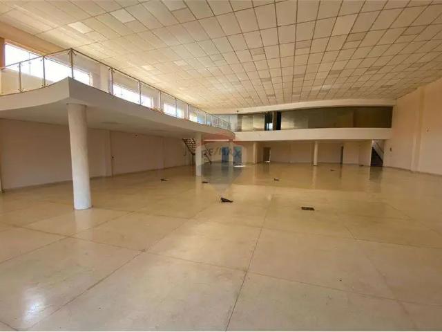 Conj. Comercial / Sala para Locação em Americana/SP Jardim Brasil