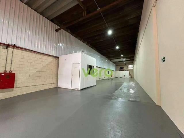 Conj. Comercial / Sala para Locação em Americana/SP Jardim Brasil