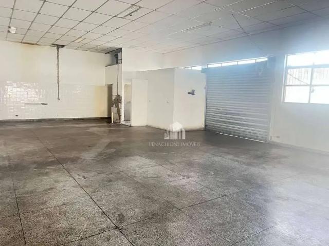 Conj. Comercial / Sala para Locação em Americana/SP Jardim Brasília