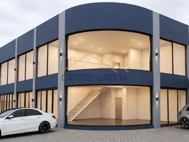 Conj. Comercial / Sala para Locação em Americana/SP Jardim Brasília