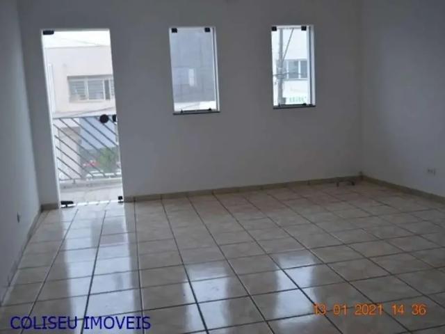 Conj. Comercial / Sala para Locação em Americana/SP Jardim Colina