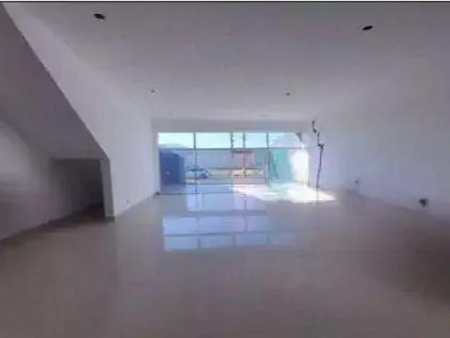 Conj. Comercial / Sala para Locação em Americana/SP Jardim da Balsa II