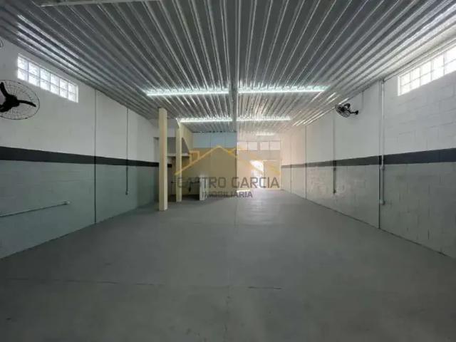 Conj. Comercial / Sala para Locação em Americana/SP Jardim Esplanada