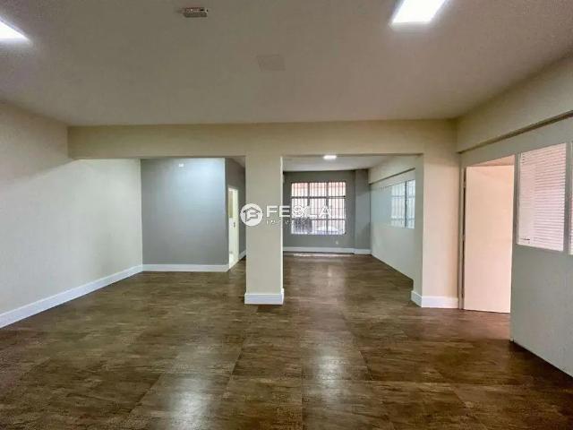 Conj. Comercial / Sala para Locação em Americana/SP Jardim Girassol