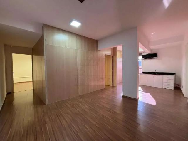 Conj. Comercial / Sala para Locação em Americana/SP Jardim Girassol