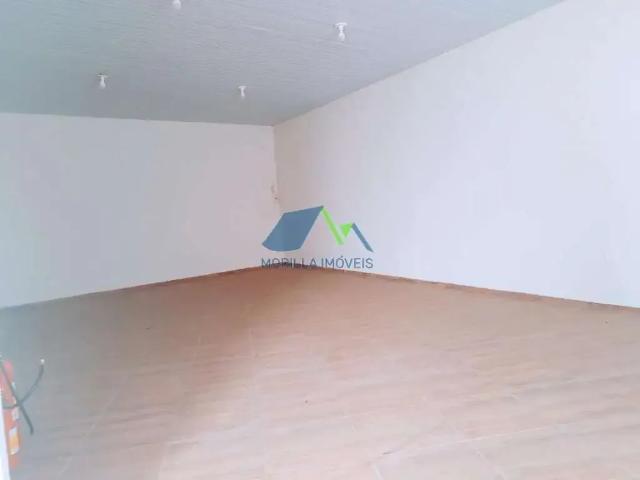 Conj. Comercial / Sala para Locação em Americana/SP Jardim Girassol