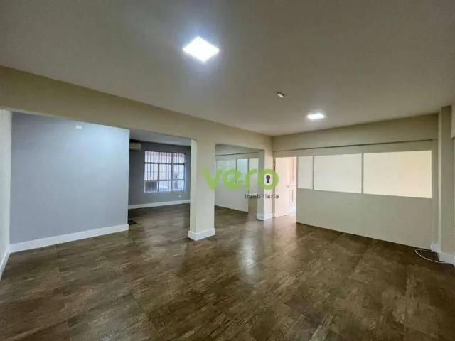 Conj. Comercial / Sala para Locação em Americana/SP Jardim Girassol
