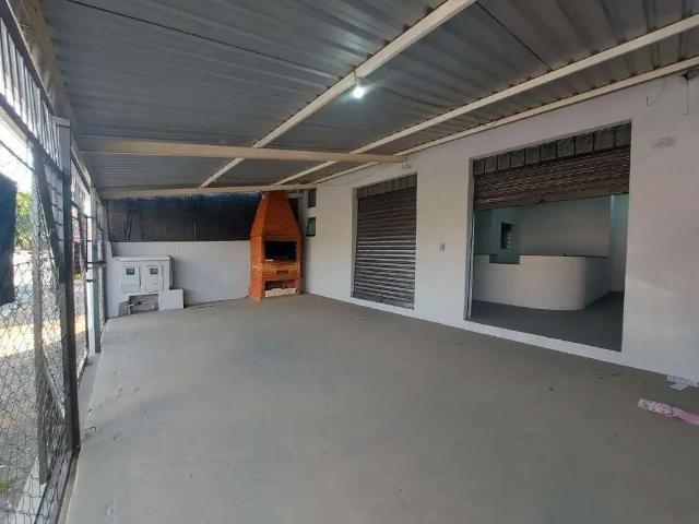 Conj. Comercial / Sala para Locação em Americana/SP Jardim Girassol