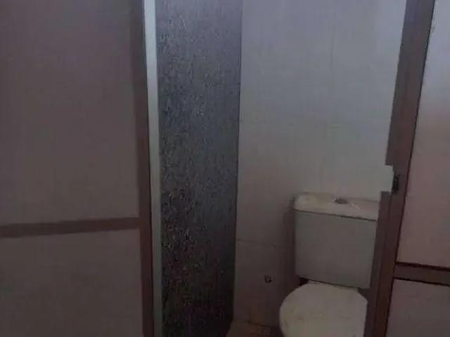 Conj. Comercial / Sala para Locação em Americana/SP Jardim Girassol