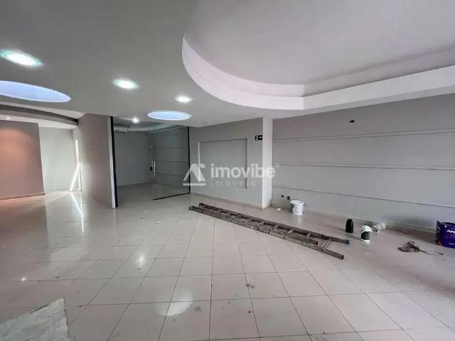 Conj. Comercial / Sala para Locação em Americana/SP Jardim Girassol