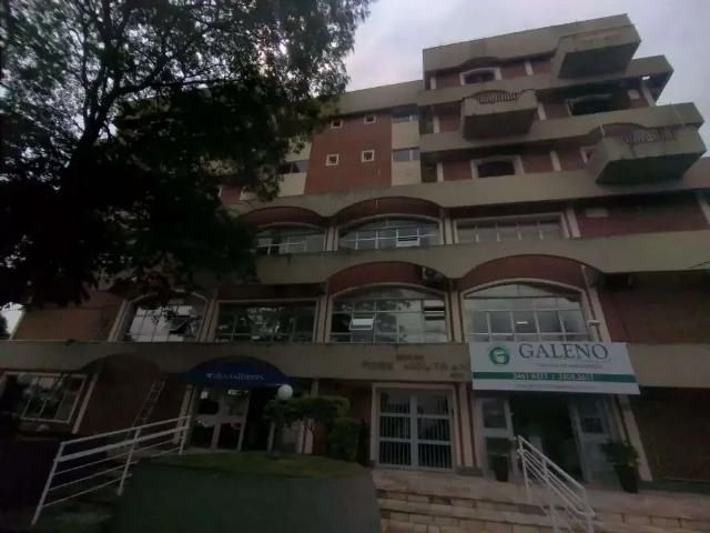 Conj. Comercial / Sala para Locação em Americana/SP Jardim Girassol