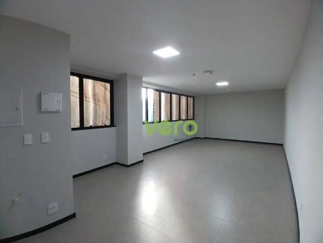 Conj. Comercial / Sala para Locação em Americana/SP Jardim Girassol