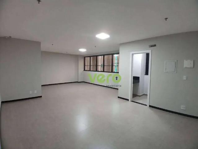 Conj. Comercial / Sala para Locação em Americana/SP Jardim Girassol
