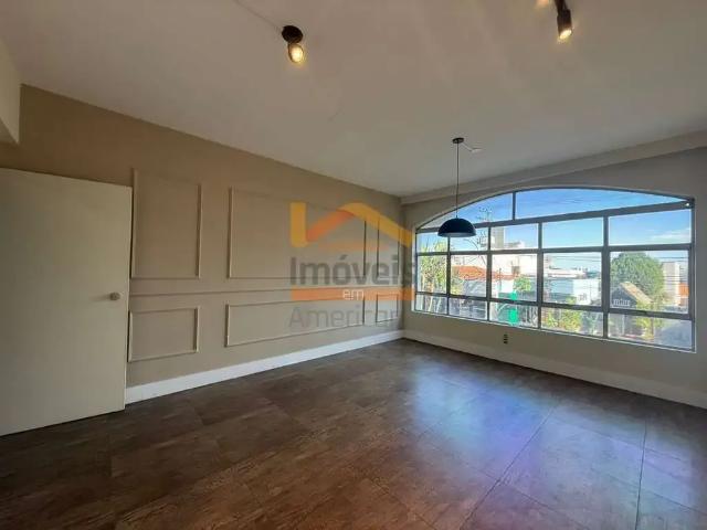 Conj. Comercial / Sala para Locação em Americana/SP Jardim Girassol