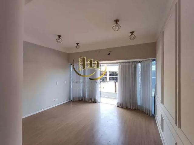 Conj. Comercial / Sala para Locação em Americana/SP Jardim Girassol
